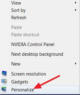 Windows 7 ‘Gotcha’ – PowerBuilder Application Control Fonts Too Large: Anvil of Time